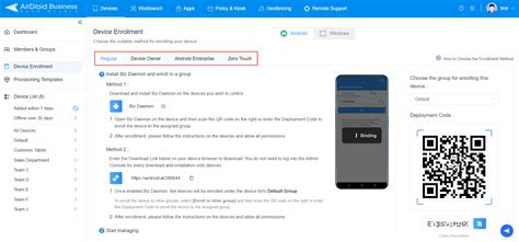 Android Guided Access How To Enable It For Restrict Access