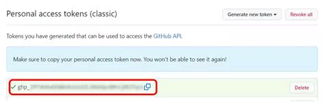 How To Use GitHub GraphQL API In React Or Next JS Mridul Tech
