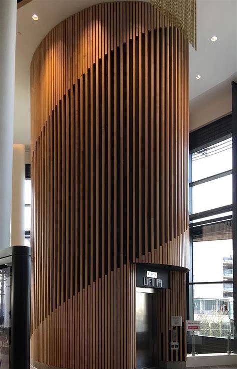 Modern And Luxury Column Designs Ii Decorative Column And Pillar Ii