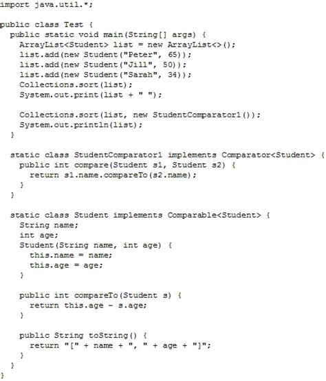 Solved In A Syntax Directed Translation Scheme If Value Of