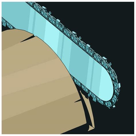 Cutting Edge Vector Art Icons And Graphics For Free Download
