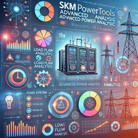Protechsoftwares Blog Skm Powertools License Post