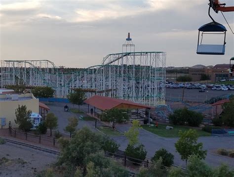 Western Playland Amusement Park All You Should Know Before Going 2026