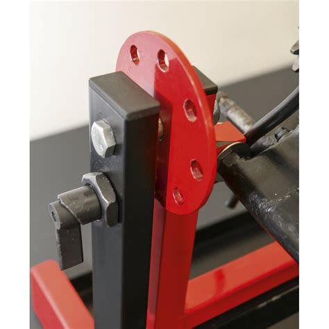 Motorcycle Engine Stand Singletwin Cylinder Building Materials Online