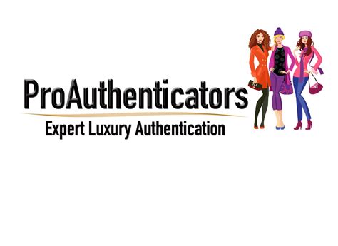 Authenticate First We Hope You Get To Spend Time With Your Loved Ones