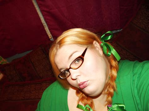 Tmnt Porn Pictures Xxx Photos Sex Images Pictoa