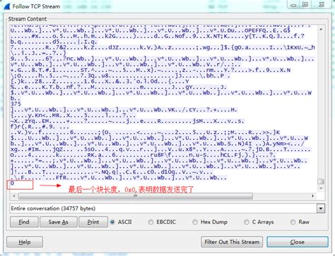 响应头 content length Mr xxx 博客园
