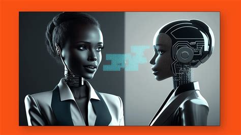 Ai And Automation In The Contact Center Part 1 Blog