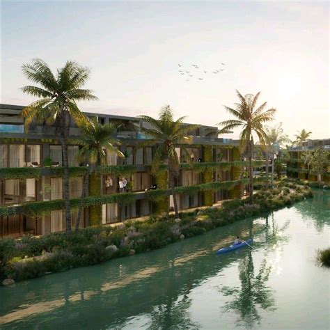 Render Atelier On Linkedin Photorealisticrendering 3dvisualization Dominicanrepublic