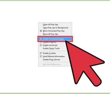 Internet Filtering How To Articles From WikiHow