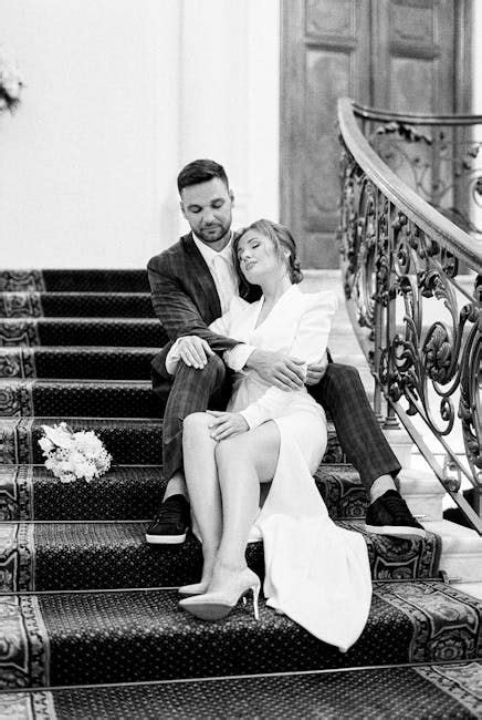 Committed Vs Commited Full Comparison Guide