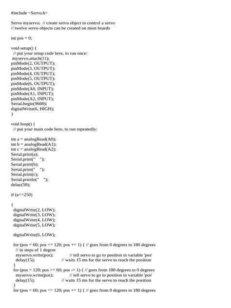Last Programme Pdf Computer Programming Software Engineering