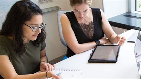 Algorithmic Problem Solving Coursera