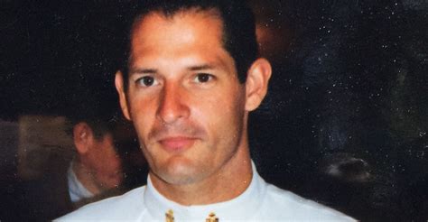 Robert Stethem Alchetron The Free Social Encyclopedia