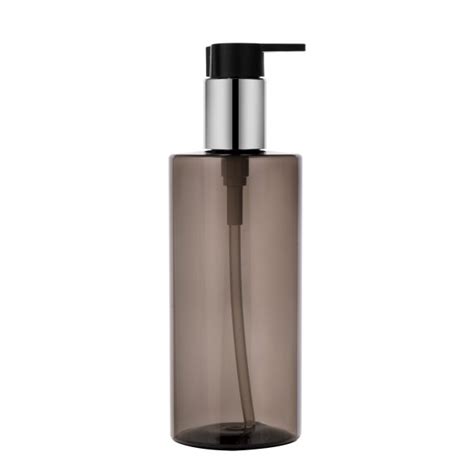 Lotion Pump Bottles Dispenser Bottles Wholesale Gidea Pac