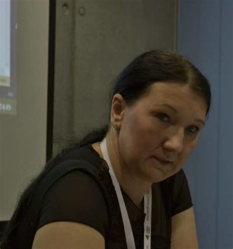 12 Female Developers You Should Follow Codersrank Blog