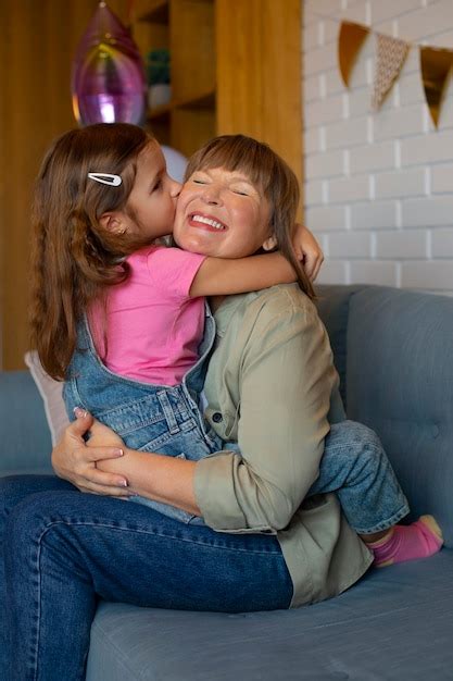 Página 12 Imágenes De Madres E Hijos Descarga Gratuita En Freepik