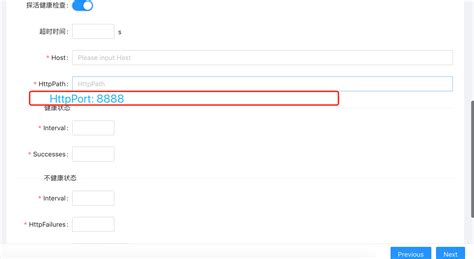 Feat Re Active Check Support Custom Port · Issue 985 · Apacheapisix