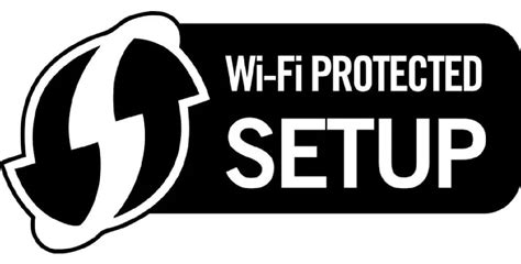 Conoce todos los detalles sobre el protocolo WPS Wi Fi Protected Setup Cómo funciona para