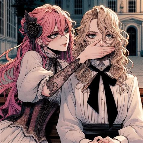 Goth Girl Friend Handgag By Arren1207 On Deviantart