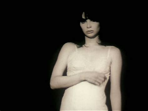 Тони Бэзил Nude Pics Страница 1