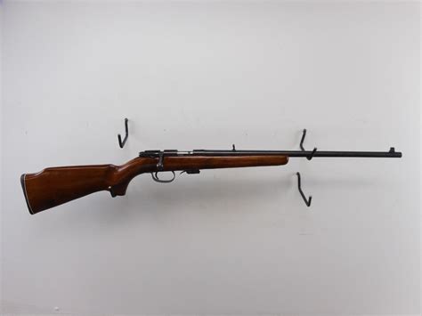 Cil Model 171 Caliber 22 Lr