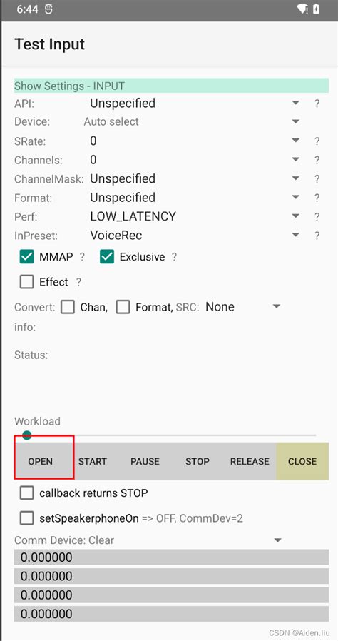 Ubuntu 下利用 Lldb 调试 Aosp 源码settings Set Targetsource Map Csdn博客