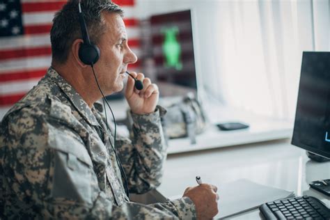 How Ai Can Enhance Critical Infrastructure Security Hakimo