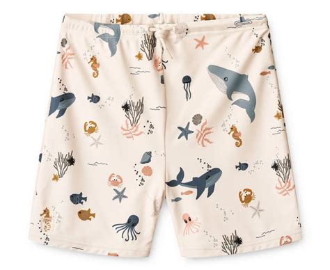 Otto Badehose Mit Uv Schutz 50 Swim Shorts Swim Pants Swim Trunks