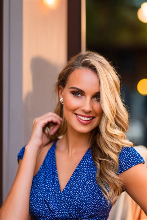 How To Generate Realistic People In Stable Diffusion Stable Diffusion Art