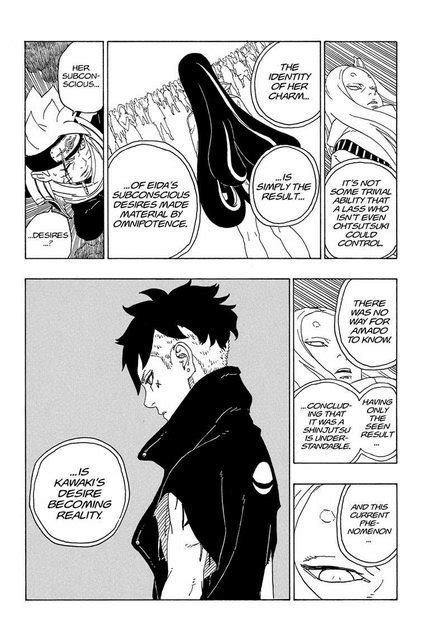 Ada Negs Album On Imgur