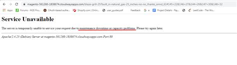 magento2 error while loading product using id magento 2 4 magento