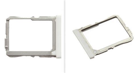 Sim Card Tray Lg G White Discoazul Com