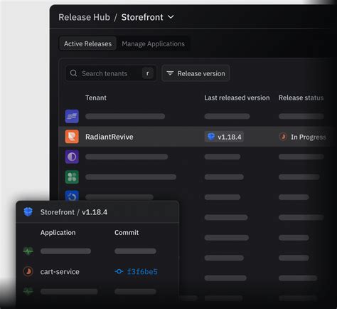 devtron a software platform for kubernetes application management