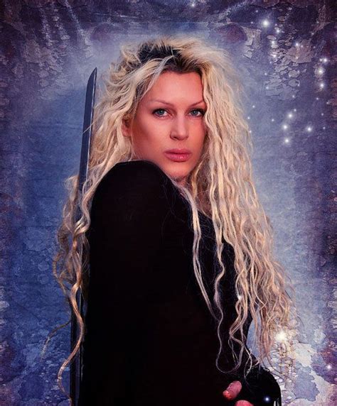 Helena Iren Michaelsen Alchetron The Free Social Encyclopedia