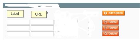 Adminhtml How To Insert A Grid With Some Columns Inside An Admin Form