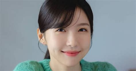 주현영 우영우→열녀박씨 링거도 맞아 신동엽 조언에 힘 코미디 내 방향 [인터뷰] 종합