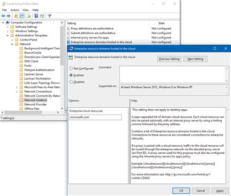 使用microsoft Defender 应用程序防护的测试方案 Microsoft Learn