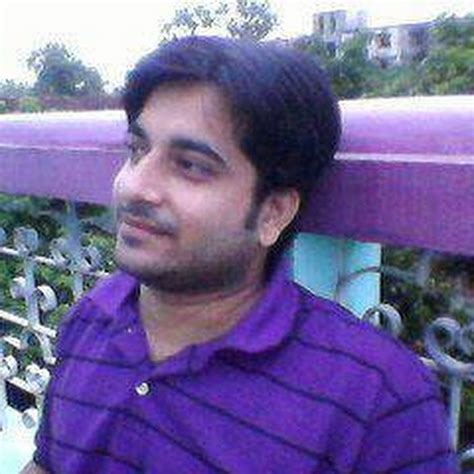 Aakash Kumar Youtube