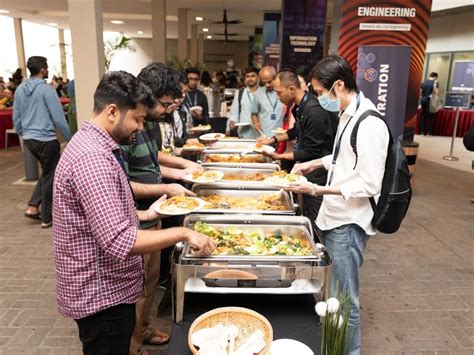 Home Aws User Group Malaysia