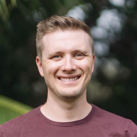 How We Built Automated Testing With Playwright