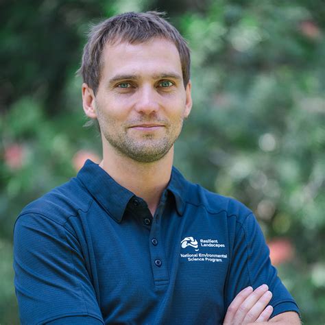 Aidan Mitchell Biography