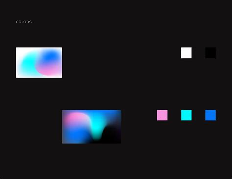 Synthdata On Behance