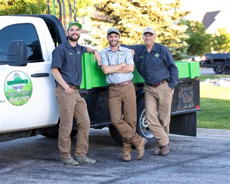 Dickeys Barbecue Pit Serving Up Slices Of Heaven With Dickeys Barbecue Pit 🍖 Elevate Your