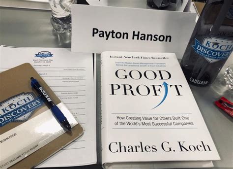 Aditya Ms Posted On Linkedin