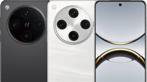 Spesifikasi Dan Harga Terbaru Oppo Find X Januari Bisa Kirim File Langsung Ke Iphone