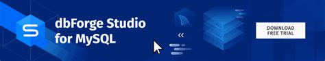 How To Connect To Mysql Databases Remotely With Putty And Ssh Tunnels