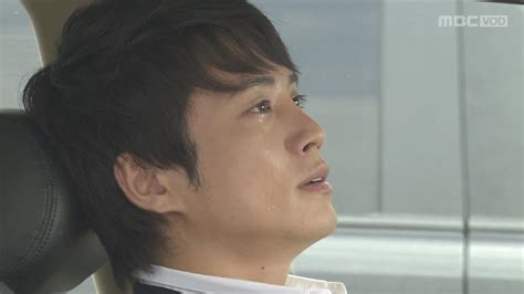 [7회] 병원에서 주영의 주검을 보고 오열하는 영애 춘자네 경사났네 만나면 좋은 친구 Mbc