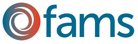 2025 Fams
