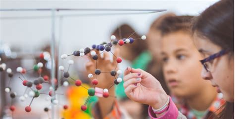 Indian Olympiad Qualifier In Mathematics Ioqm Indian Online School